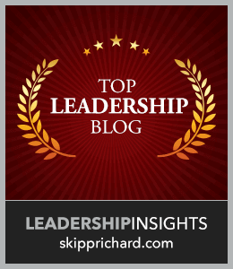 On Leadership, Core Values and Adhering to Principles | Linked 2 Leadership