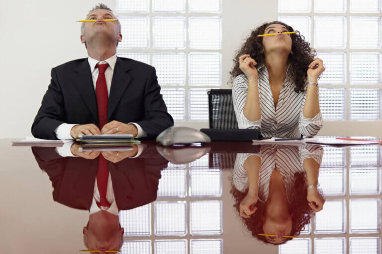 3 Secrets to Cut Your Meeting Time in Half