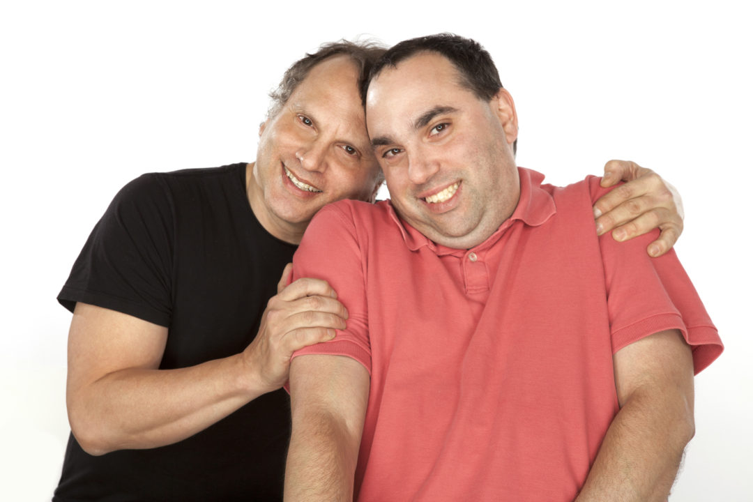 Buzz Bissinger: From Friday Night Lights to Fatherhood