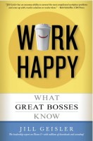 Make Work Happy