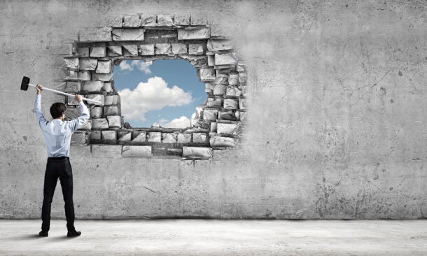 12 Traits That Inspire Deep Loyalty