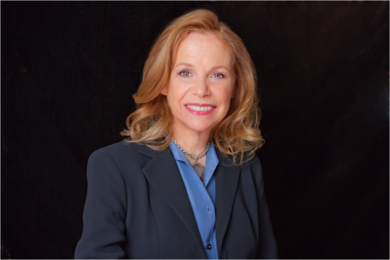 Tough Man, Tender Chicken: Lessons from Frank Perdue