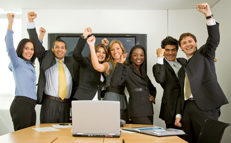 Why To Value People Over Profit