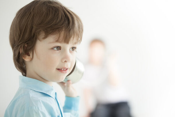 37 Quotes to Become a Better Listener