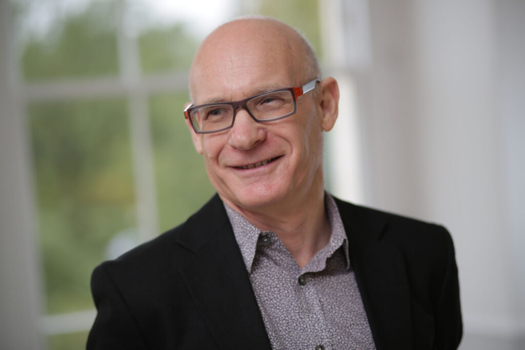 12 Powers of a Marketing Leader