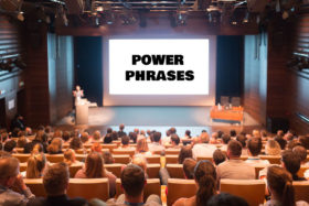 15 Powerful Phrases That Will Make You A Better Leader