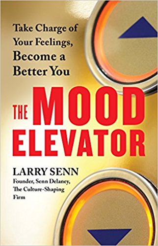 Master the Mood Elevator