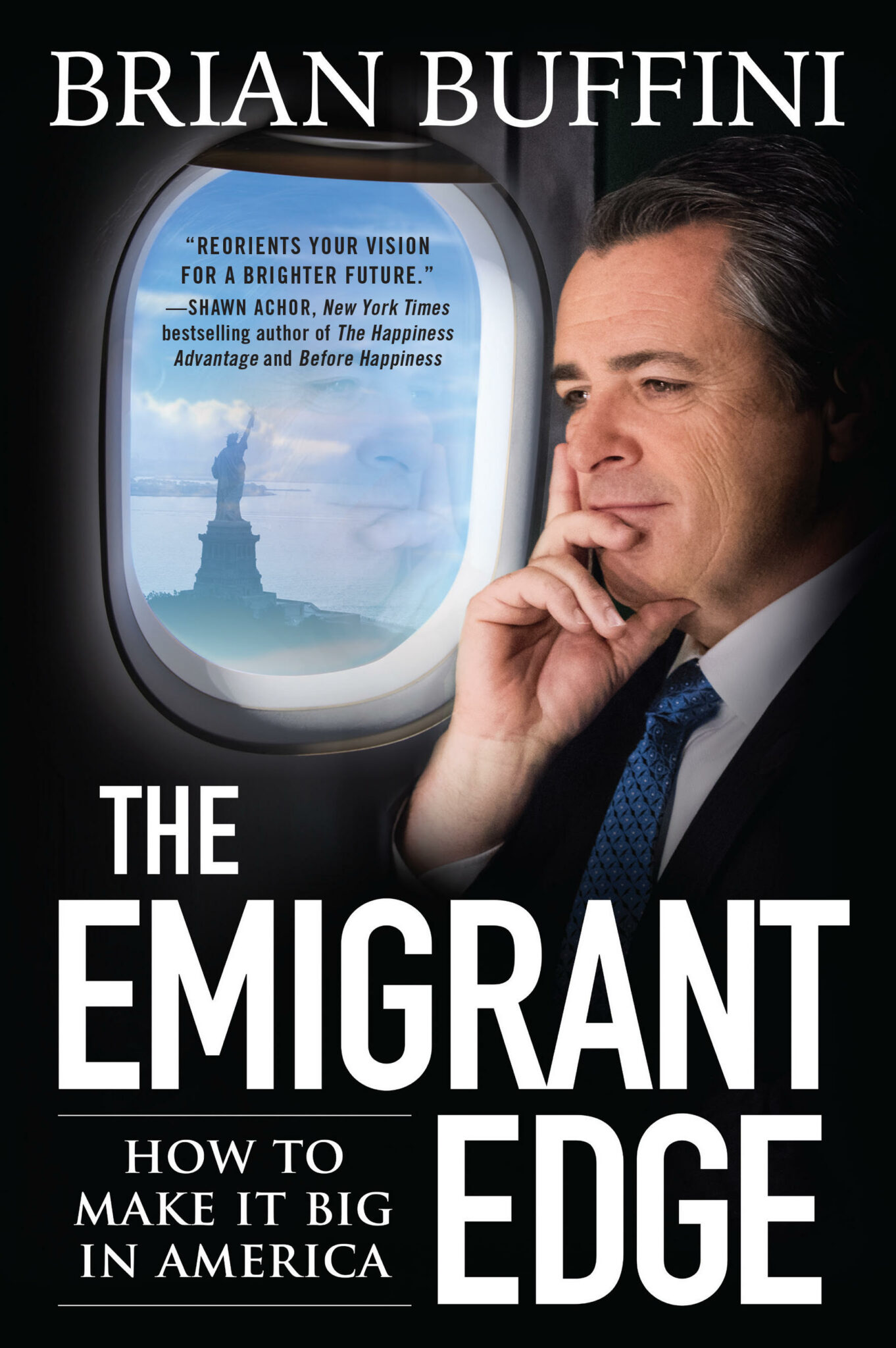 7 Qualities to Give You An Edge