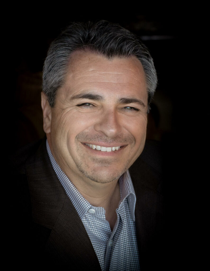 7 Qualities to Give You An Edge