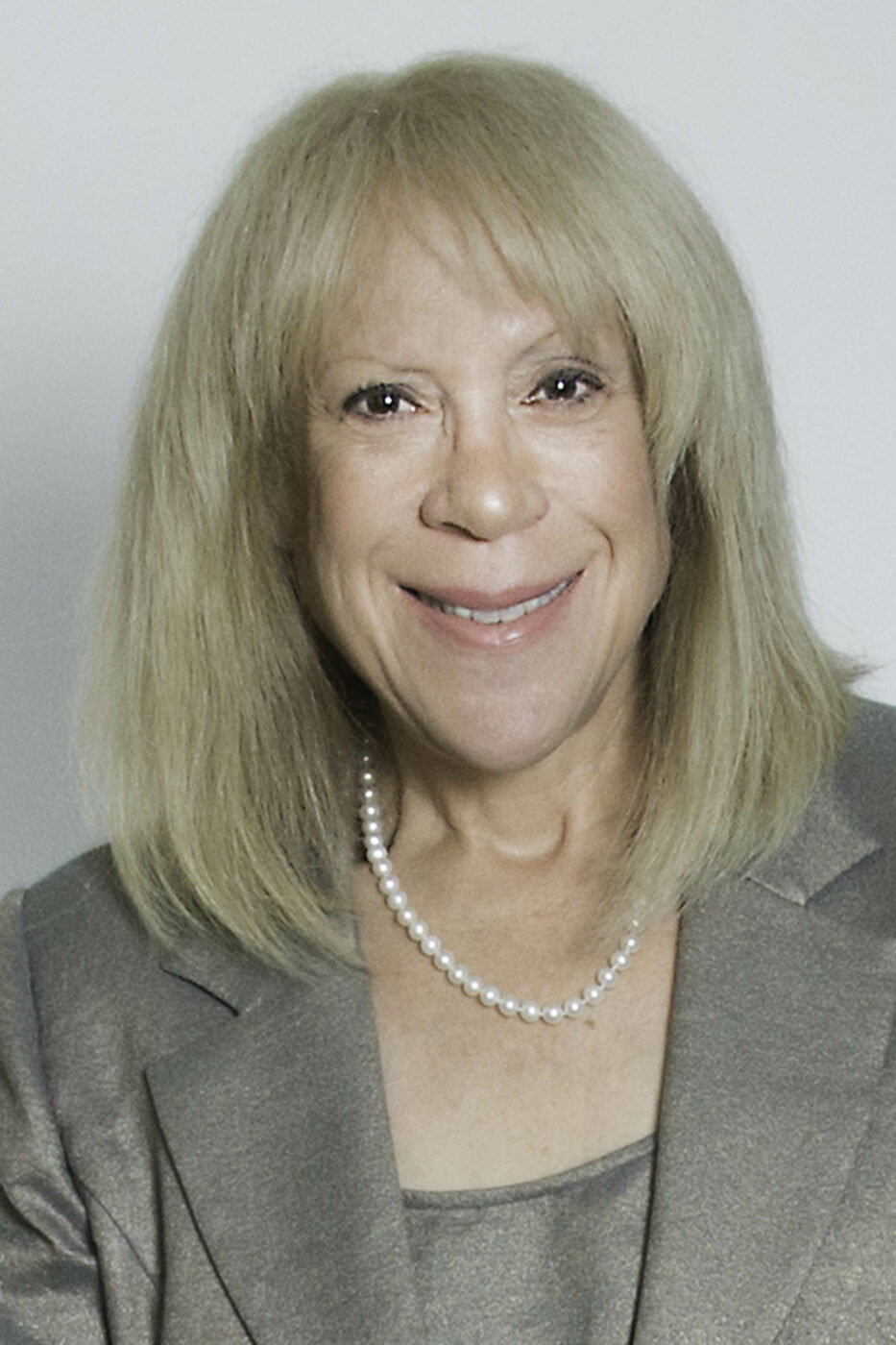 Tap the Power of Collaboration