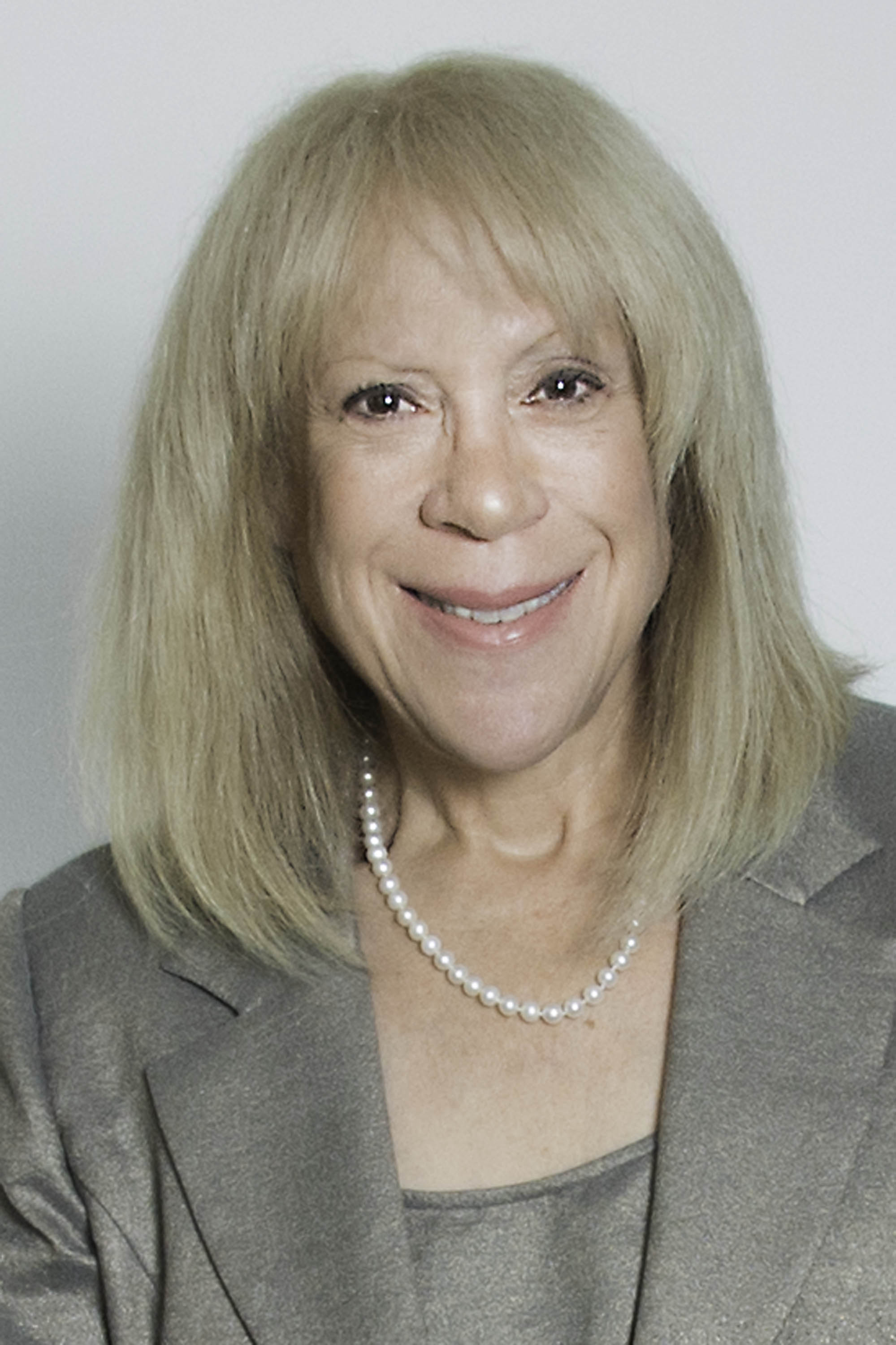 Tap the Power of Collaboration