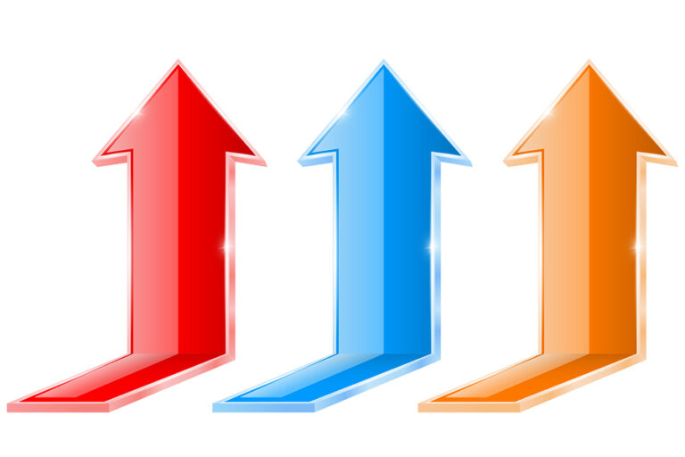 4 Commitments of a Winning Team