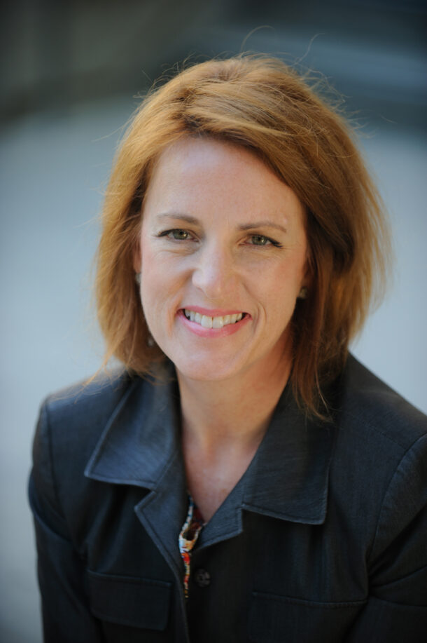 How to Build an A Team