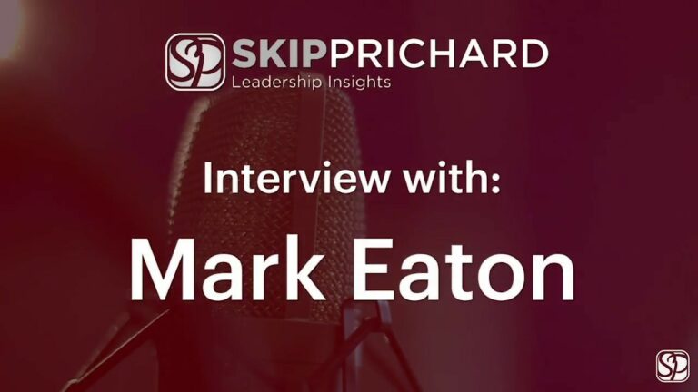 4 Commitments of a Winning Team