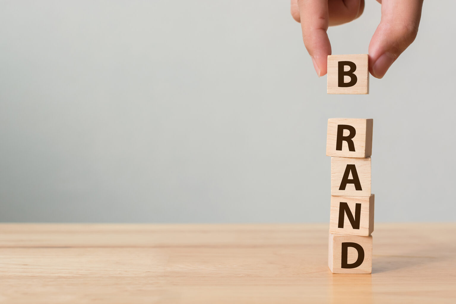5 Ways to Transform the Rules of Brand Legacy Building