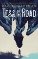The Best Book Covers of 2018