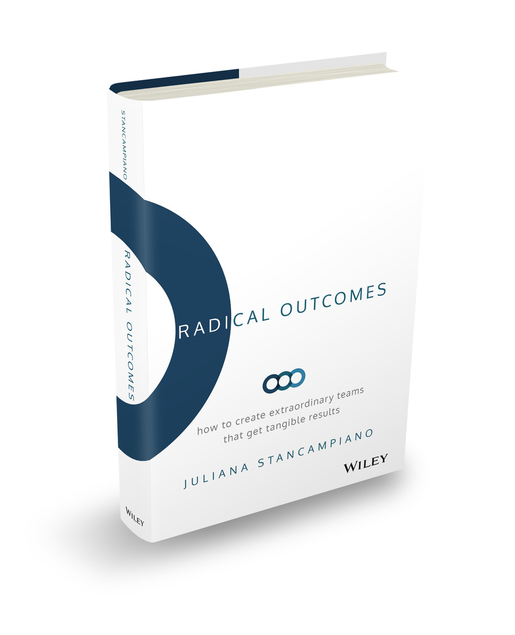 How Leaders Achieve Radical Outcomes