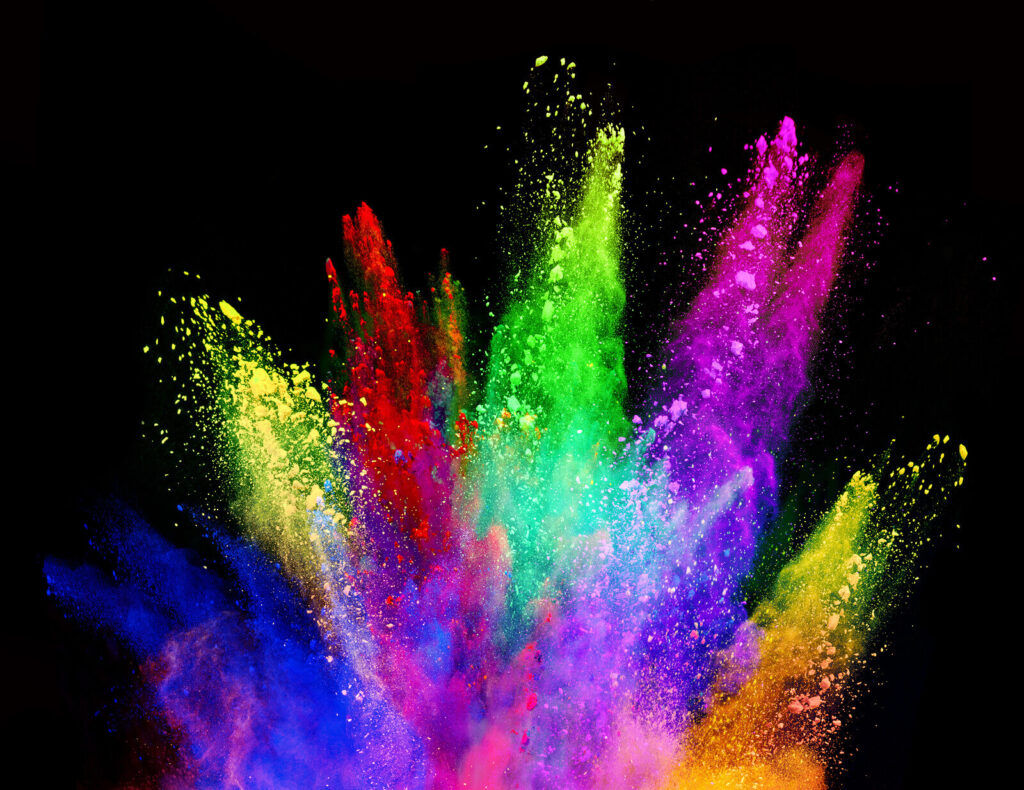 How Your Business Can Generate A Referral Explosion how-your-business-can-generate-a-referral-explosion