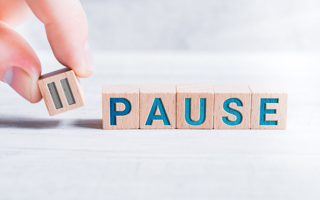 79 Pause Button Png Free Download 4kpng 79 Pause Button Png Free Download 4kpng