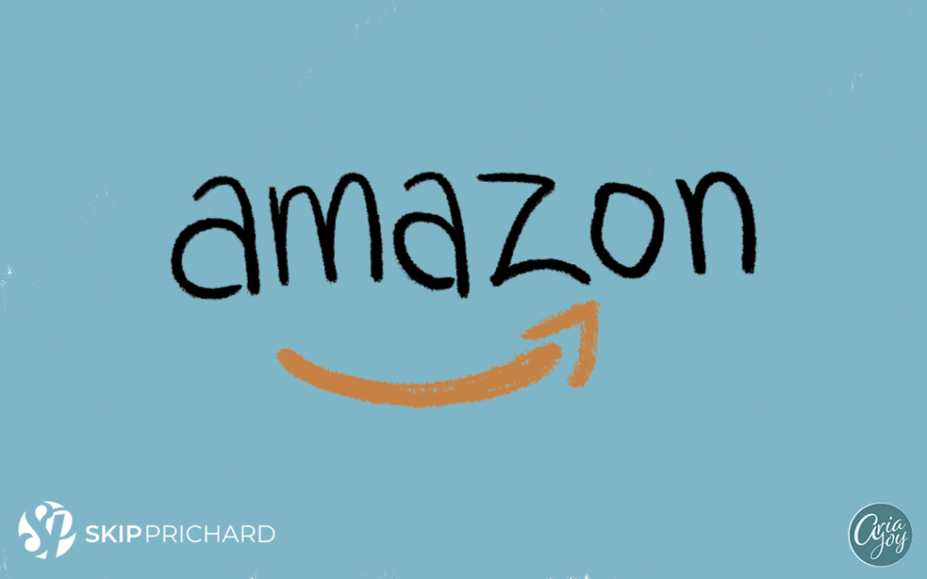 14 Principles that Made Amazon