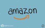 14 Principles that Made Amazon