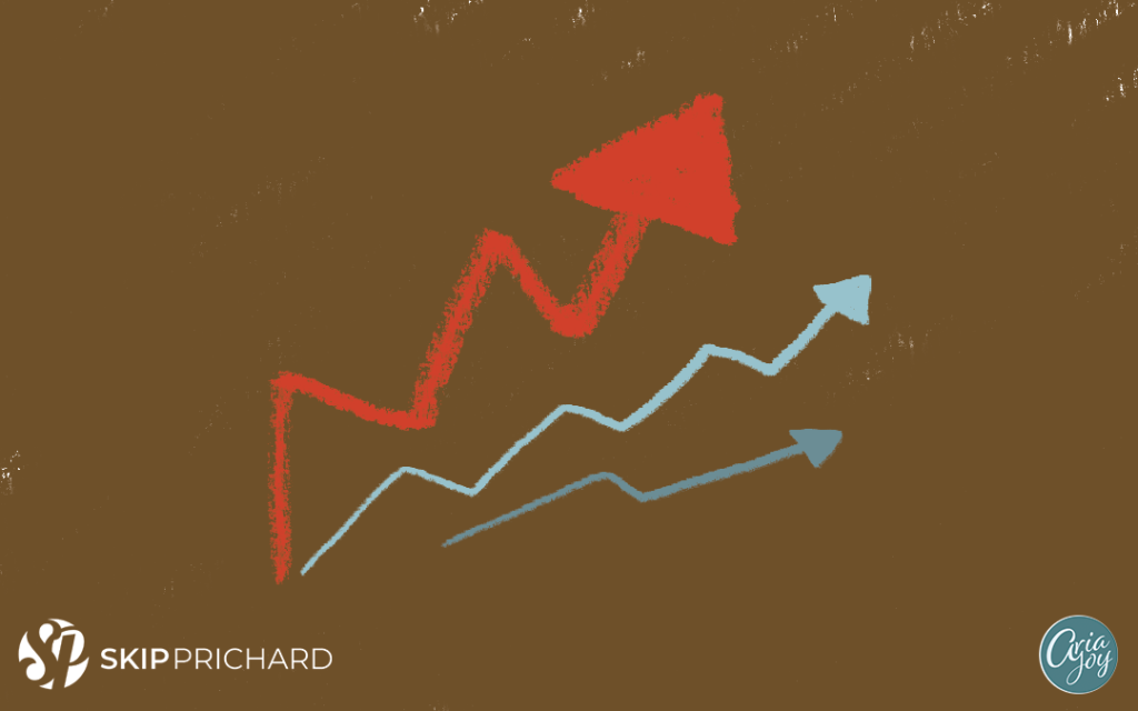 How to Unleash A Rapid Growth Culture