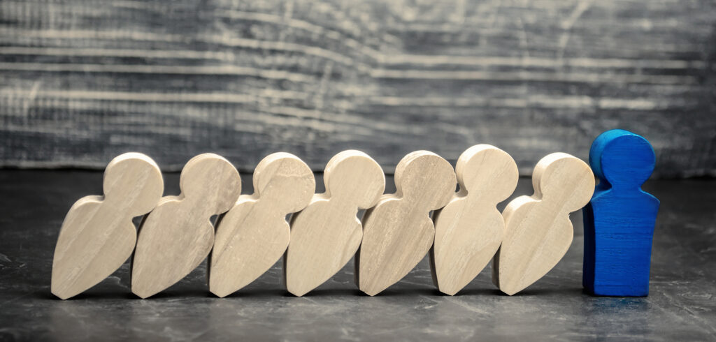 30 Leadership Lessons