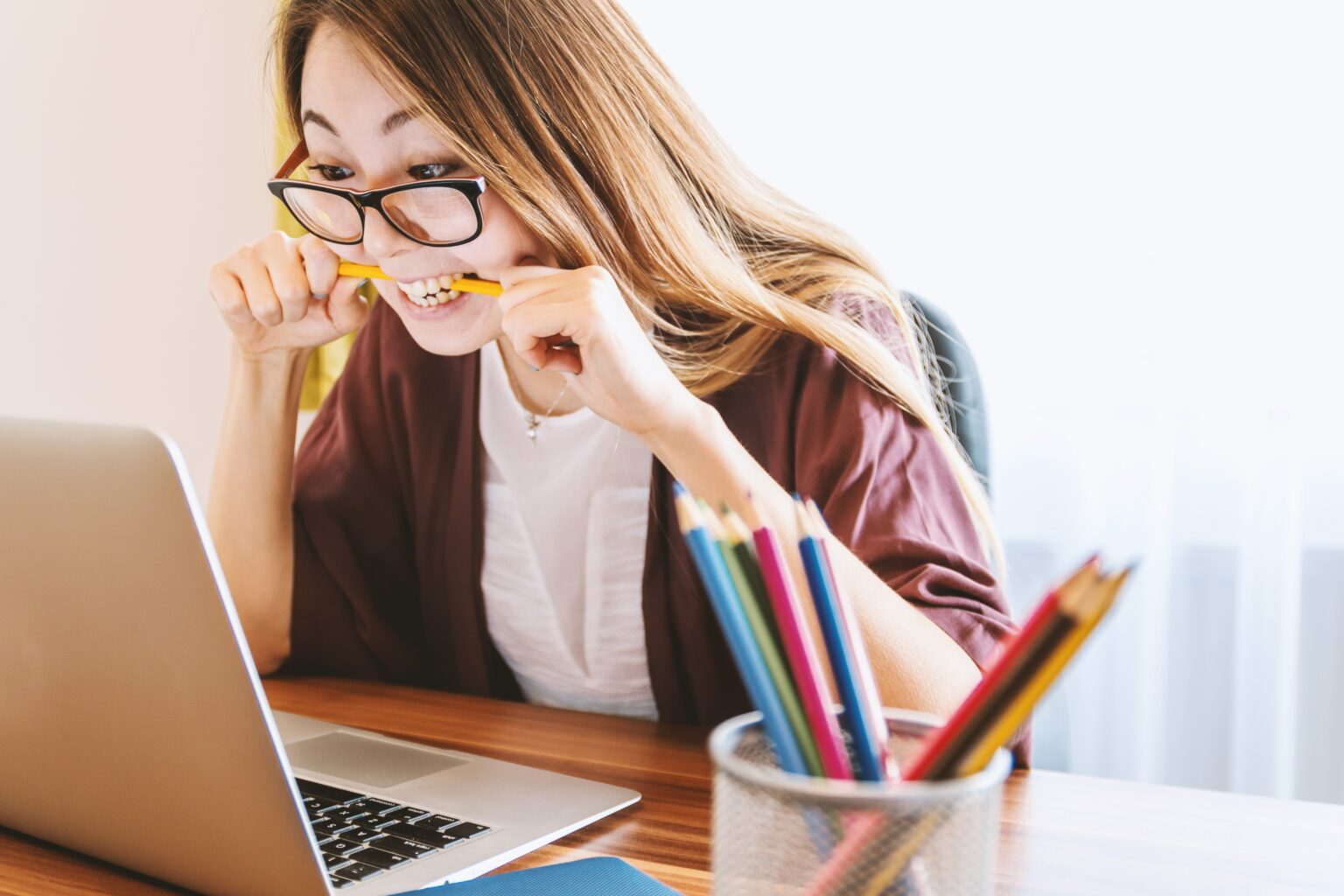How to Drama-Proof Your Workplace