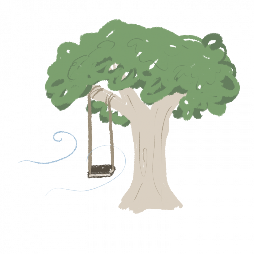 Lessons from the Coronavirus Pandemic