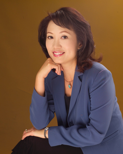 Saving Face: How to Preserve Dignity and Build Trust