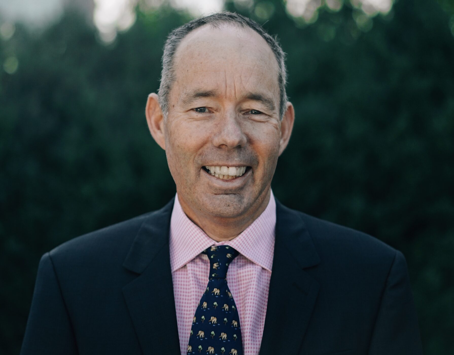 How to Unleash The High Performance Hero Within You