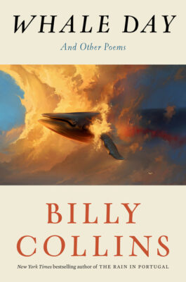 The Best Book Covers of 2020