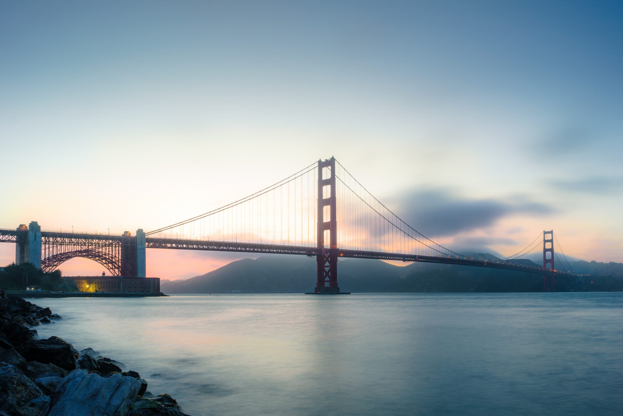 7 ways to rebuild a burned bridge